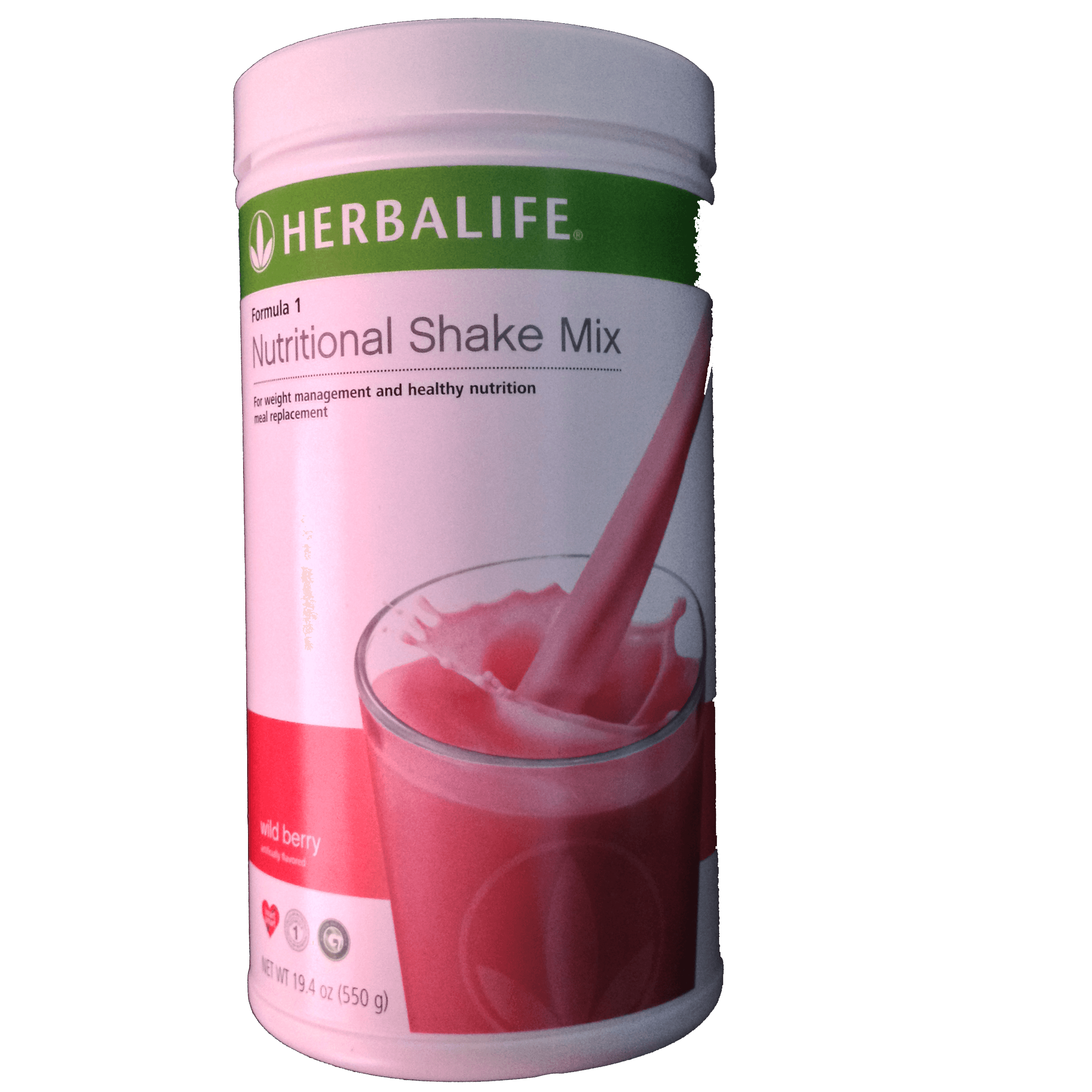 Protein Shake Herbalife Formula 1 Nutritional Shake Mix Vim Ch i Protein Shake Herbalife Formula 1 Nutritional Shake Mix Vim Ch i