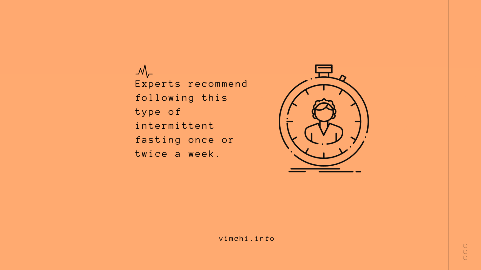 What Happens To Your Body During A 24 Hour Fasting?