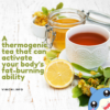 What Does Herbalife Tea Do? 5 Things To Know Why People Drink It - Vim Ch'i