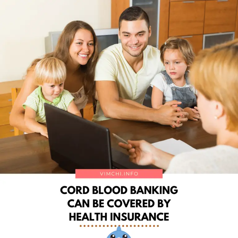 How Much Does Cord Blood Registry Cost