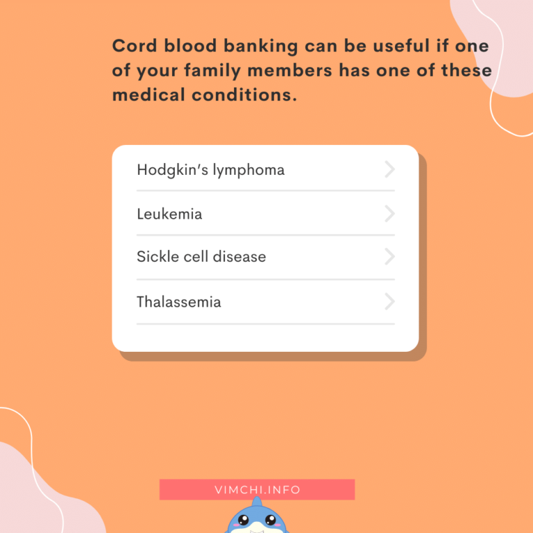 Does Cord Blood Help Autism? The Result From The Duke Autism Study
