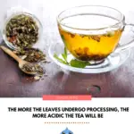 5 Easy Ways On How To Make Herbal Tea Less Acidic