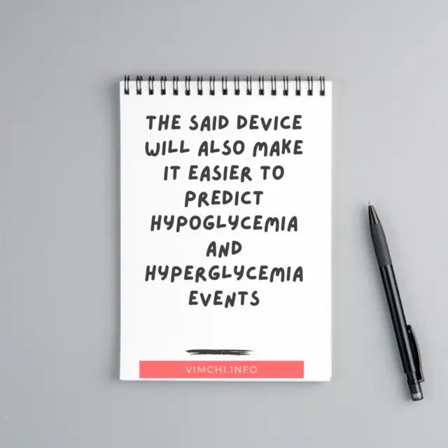 What Health Insurance Covers Dexcom? - Vim Ch'i