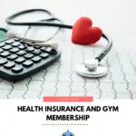 What Health Insurance Pays For A Gym Membership? - Vim Ch'i