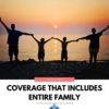 Tricks To Find The Right Health Insurance For Family - Vim Ch'i