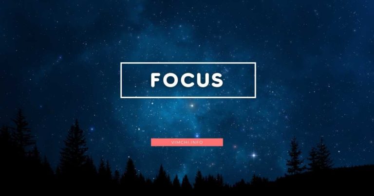 Herbalife NRG Tea Benefits - Vim Ch'i