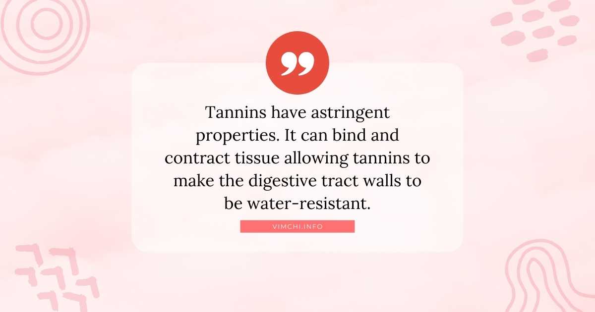 What Does Herbalife NRG Tea Do? - Vim Ch'i