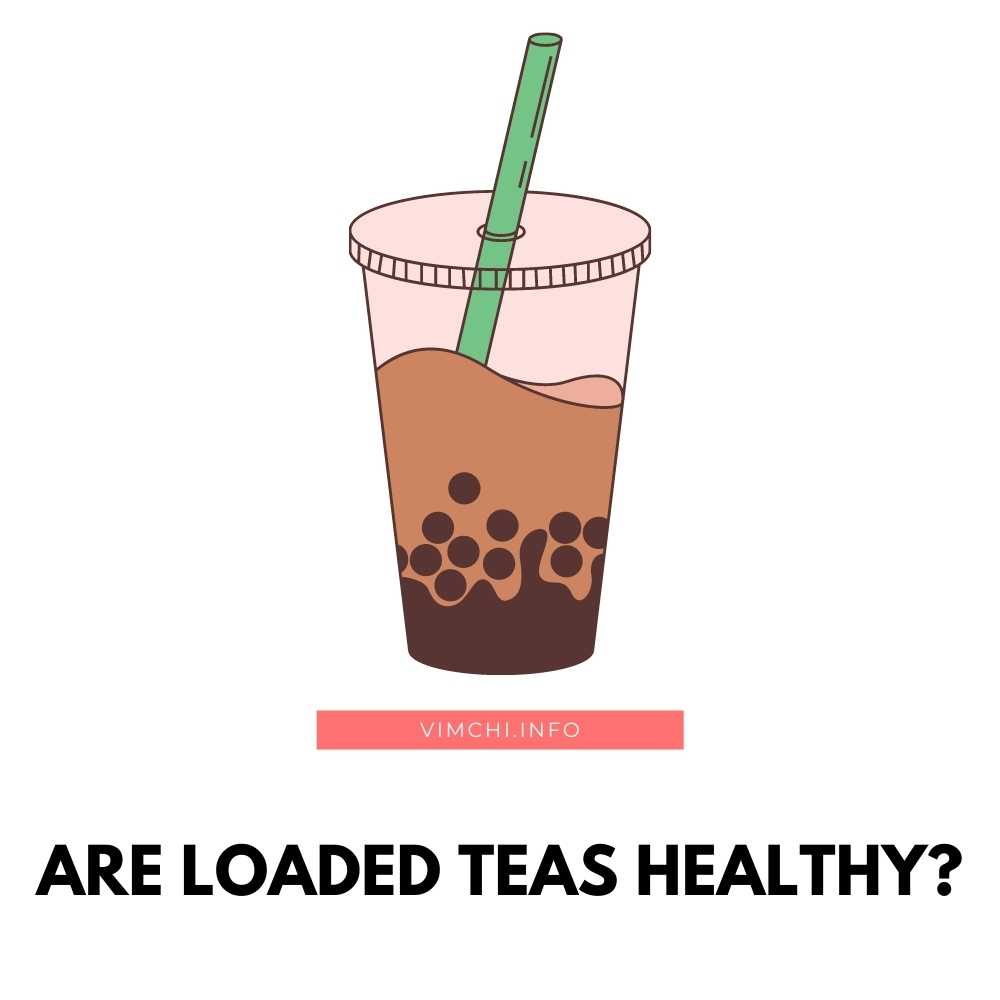 Are Loaded Teas Healthy Vim Ch i are-loaded-teas-healthy-vim-ch-i