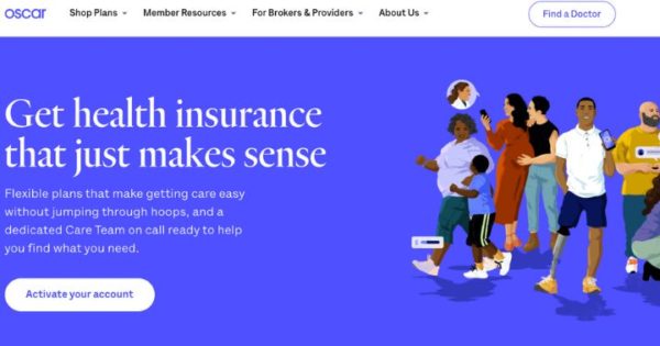 Affordable Health Insurance For The Unemployed