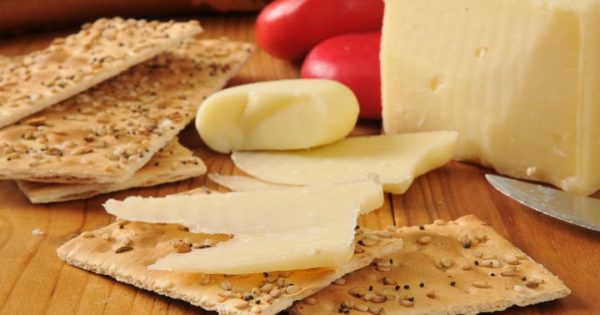 Cheese On The Carnivore Diet: Which Authentic Option Is Better? - Vim Ch'i